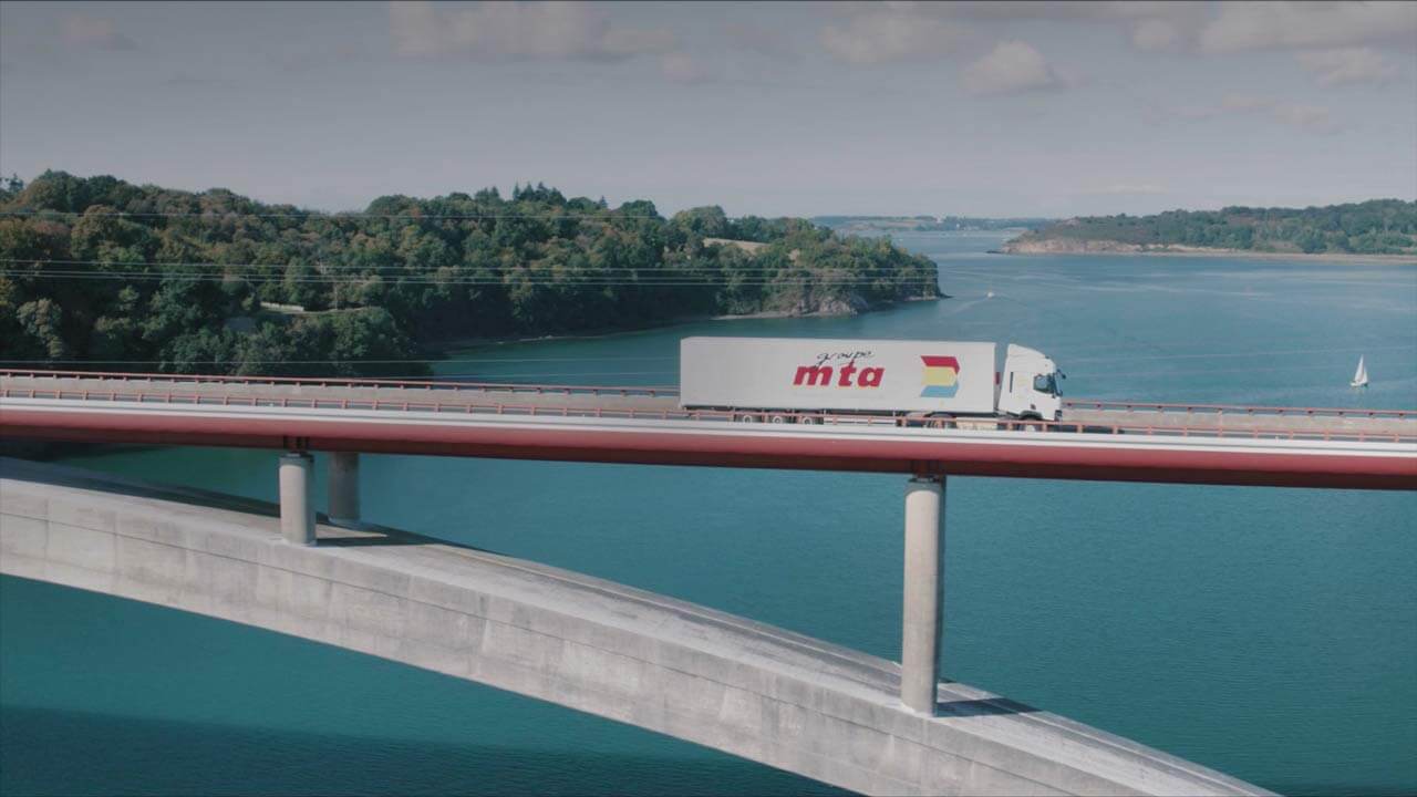 Communication à l’attention de tous les salariés du groupe - GROUPE MTA